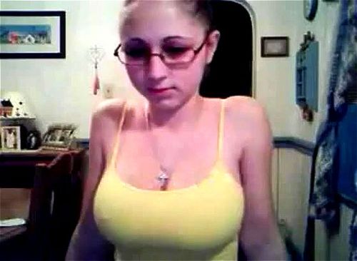 Watch Shyloh Jasimg Public Handjob Porn Spankbang
