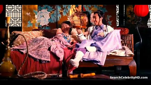 Watch Chinese Sex And Zen Sex Erotic Porn Spankbang