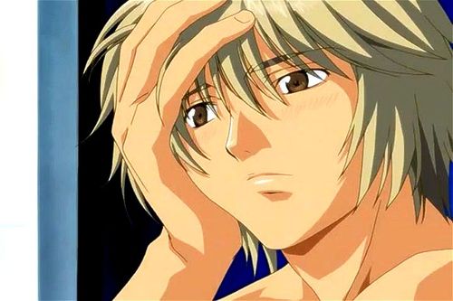 Mira Sensitive Gay Yaoi Xvideos Porn Spankbang