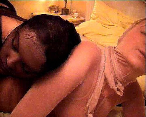 Watch Encasement Encasement Pantyhose Cam Porn Spankbang
