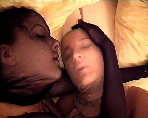 Watch Encasement Encasement Pantyhose Cam Porn Spankbang