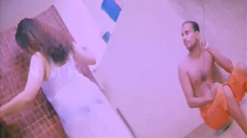 Watch Reshma Indian Sex Milf Solo Porn Spankbang