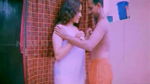 Watch Reshma Indian Sex Milf Solo Porn Spankbang