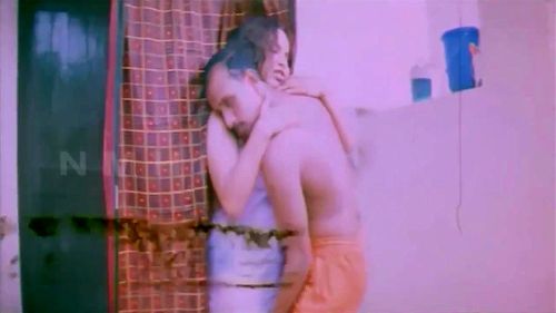 Watch Reshma Indian Sex Milf Solo Porn Spankbang