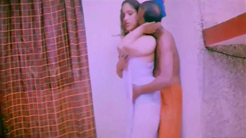 Watch Reshma Indian Sex Milf Solo Porn Spankbang