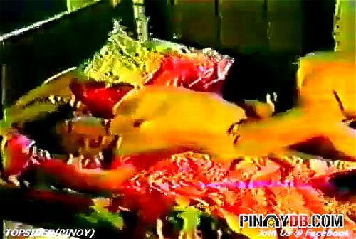 Watch Kiliti George Estregan Movies Japanese Vs Big Black Cock Pinay Pene Porn Spankbang