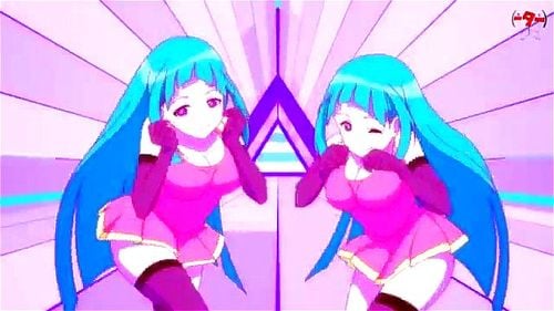 Watch Mememe Hentai Bigt Tits Hentai Porn Spankbang