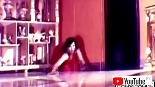 Watch Pakistani Dance Pakistan Asian Porn Spankbang