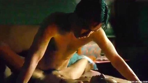 Watch 色戒 汤唯 梁朝伟 Movie Actress Asian 汤唯 Porn Spankbang