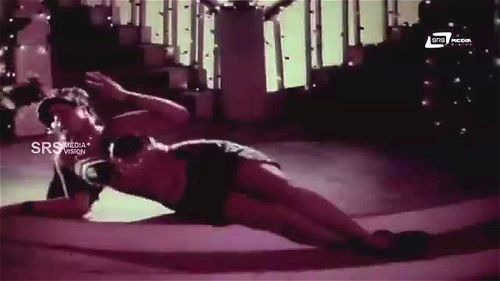 Watch Jayamalini Jayamalini Indian Vintage Porn Spankbang