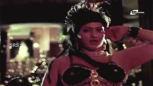 Watch Jayamalini Jayamalini Indian Vintage Porn Spankbang