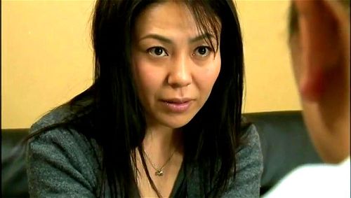 Watch Japanese1 Japanese Amature Asian Japanese Porn Spankbang 