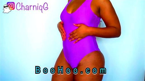 Watch Bikinis Bikini Ebony Amateur Porn Spankbang