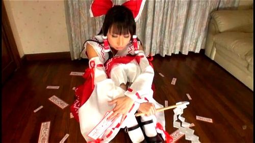 Watch アニコスh 板野有紀 Itano Yuuki 1919 アニコスh 板野有紀 Porn Spankbang