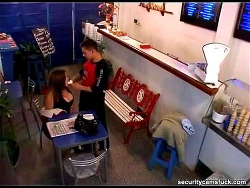 Watch Ice Cream Sex Squirt Masturbation Porn Spankbang
