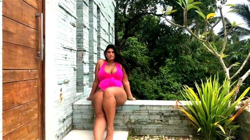 Watch Bikinis Bikini Amateur Porn Spankbang
