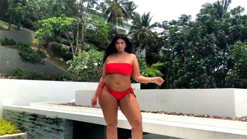 Watch Bikinis Bikini Amateur Porn Spankbang