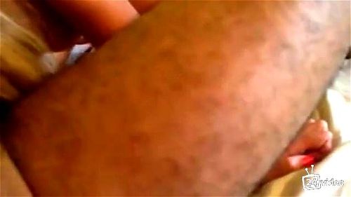 Watch Marinna Blonde Russian Big T Its Porn Spankbang