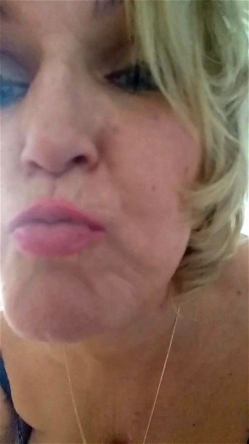 Watch Подарок мужчине М Минет Блондинки Blonde Porn Spankbang