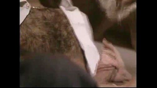Watch Rambone Blonde Big Cock Cam Porn Spankbang
