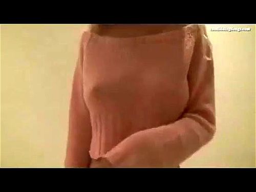 Watch Titties Titties Jiggling Asian Public Porn Spankbang