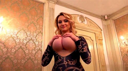 Watch Соло Стриптиз Мастурбация Соло Стриптиз Solo Porn Spankbang