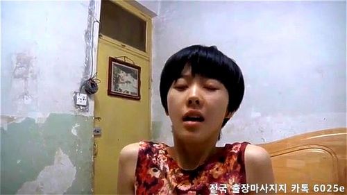 Watch 아이돌출신 김양 중국감독이랑 저예산 야동촬영 Sex Korean Asian Porn Spankbang