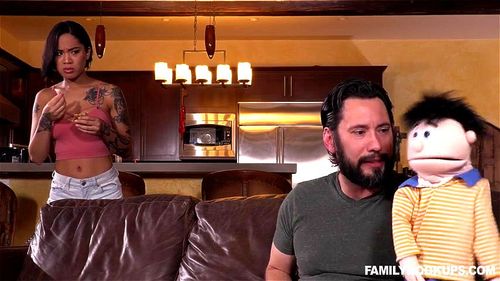 Watch Hgtv2019 Porn Porn Sex Amateur Porn Spankbang
