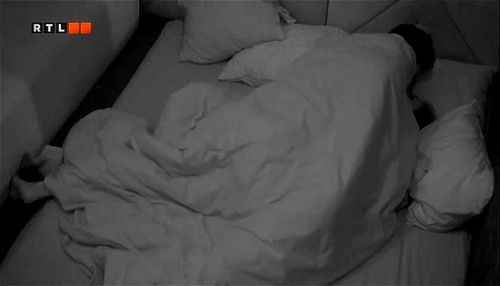 Watch Perfect Reality Tv Show Sex Bab Fuck Porn Spankbang