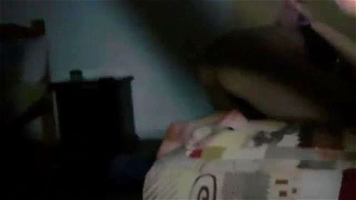 Watch Loupan Loupan Brasil Anal Porn Spankbang