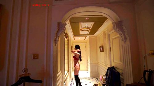 Watch 果哥出品 李丽莎 李丽莎 Chinese Model Chinese Model Sex Porn Spankbang