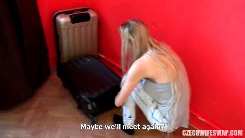 Watch Мокрый анальный секс Anal Sex Anal Babe Anal Porn Spankbang