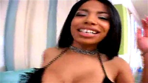 Watch Hagi Havana Ginger Sex Babe Porn Spankbang