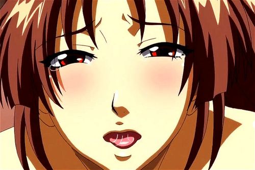 Watch Hentai Kanojo Ga Mimai Ni Konai Wake Harem Anal Porn Spankbang
