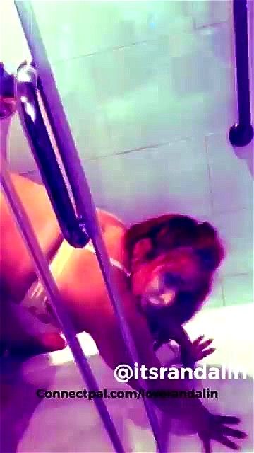 Watch Pawg Ass Worship Ass Shaking Big Ass Porn Spankbang