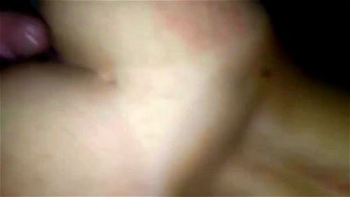 Watch Большой член Большой Член Оральный Секс Blowjob Porn Spankbang