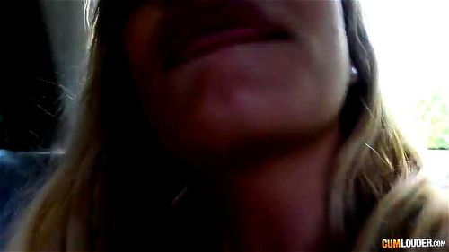 Watch Colombiana Colombiana Amaranta Hank Colombian Big Ass Porn