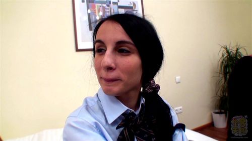 Watch Kany Kerry Raven Hardcore Sex Hardcore Porn Porn Spankbang