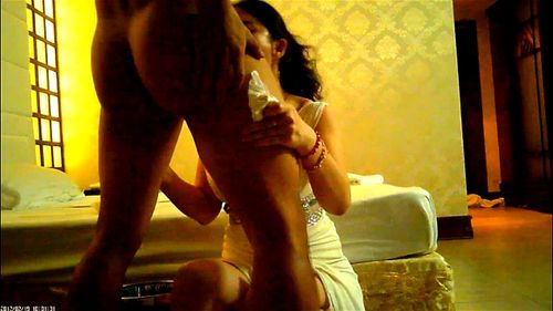 Watch 胸里面浪漫 预约外围女联系公众号:风霜商务 18 Sex Cam Porn Spankbang