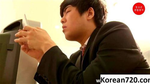 Watch Jinseo Jinseo Korean Teen Porn Spankbang