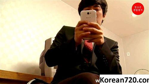 Watch Jinseo Jinseo Korean Teen Porn Spankbang
