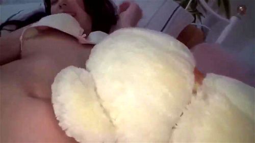 Watch Morikawa Anna Morikawa Morikawa Suzuka Suzuka Morikawa Porn Spankbang