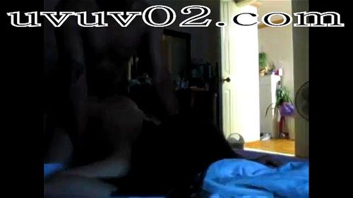 Watch 국산야동 Korea 교배 유흥의발견 섹스 한국 야동 Korean Sex Korean Porn Asian