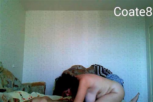 Watch Трах зрелой мамаши Зрелая Зрелые Женщины Milf Porn Spankbang