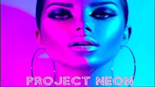 Watch Neon 3d Pmv Compilation Compilation Porn Spankbang