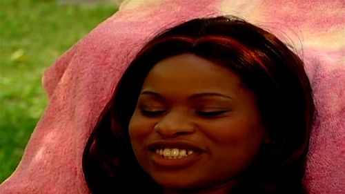 Watch Yurp Ass Ebony Big Ass Porn Spankbang