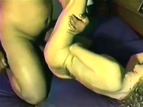 Watch Gffs Asd Asddfsdfsfkjs Blowjob Porn Spankbang