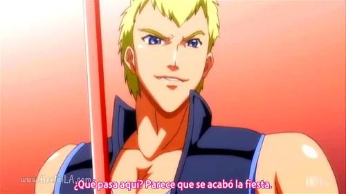 Watch Hentai Hentai Sex Hentai Anime Cumshot Porn Spankbang 