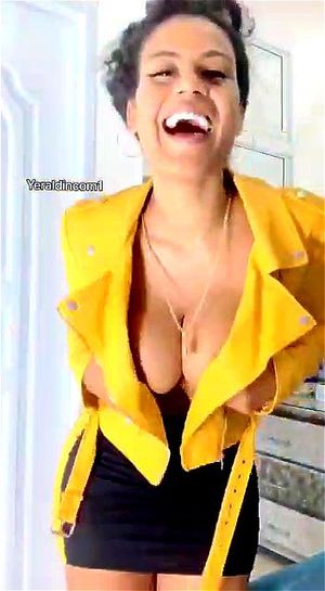 Watch Morenaza Morenaza Morena Gostosa Latina Porn Spankbang