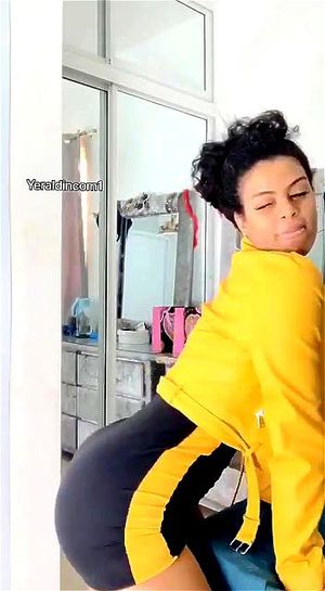 Watch Morenaza Morenaza Morena Gostosa Latina Porn Spankbang